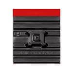 151-01527 HellermannTyton | Mouser Estonia