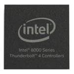 JHL8540 S RH4Q Intel | Mouser Estonia