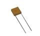 CCR Series Multilayer Ceramic Capacitors MLCC - Leaded – Mouser Estonia