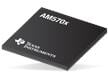 Sitara™ Arm® Cortex™-A Processors - TI | Mouser