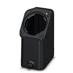 1407657 Phoenix Contact | Mouser Estonia