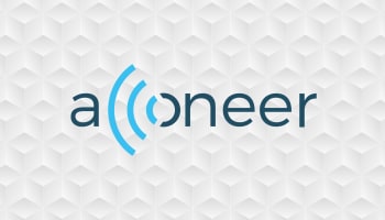 Mouser Electronics Signs Global Distribution Agreement with Acconeer to ...