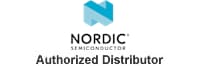 Nordic Semiconductor Integrated Circuits - ICs – Mouser Estonia