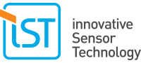 New Innovative Sensor Technology Products - Mouser