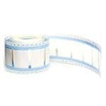 TMS-SCE-2.5K-3/16-2.0-4 TE Connectivity / Raychem | Mouser Estonia